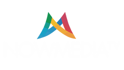 Streaming Software & Broadcast Automation | Showfer Media