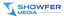 Streaming Software & Broadcast Automation | Showfer Media